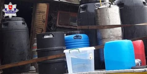 ARESZT TYMCZASOWY DLA 39 LATKA Master TV