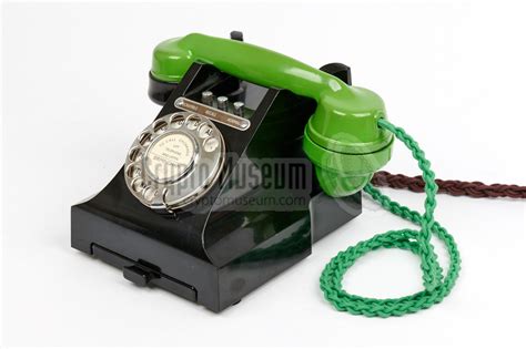 Telephone Scrambler Reviewmotors Co