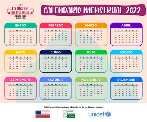 Campa A De Higiene Menstrual Asociaci N Pro Vida