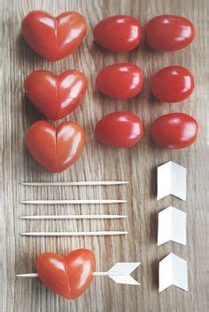 Cómo Preparar Una Cena Romántica Ideas Decoración Y Comida