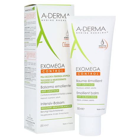 13 mejores cremas para la dermatitis atópica Una revista en línea