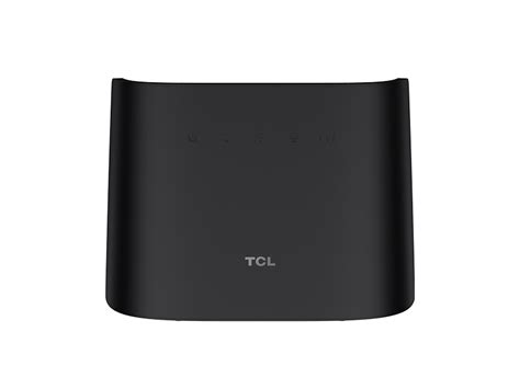 Tcl Routers Linkzone Mw G Cat Connections Tcl Global