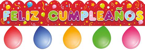 Pin de Ivone Ramos en Portadas Facebook Imagen feliz cumpleaños