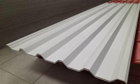 Tipos De Lamina Galvanizada Para Techo Discounts Online