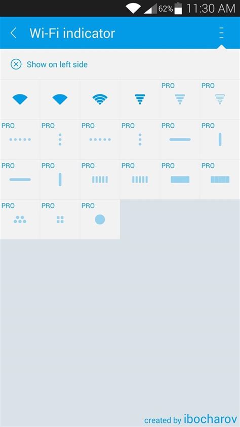 Status Icon At Vectorified Collection Of Status Icon Free For