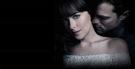 Como Se Hacen Las Escenas De Sexo En El Cine Cine3
