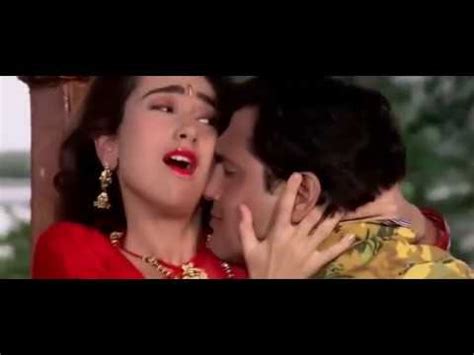 Woh Aankh Hi Kya Teri Surat Nahi Jis Main YouTube