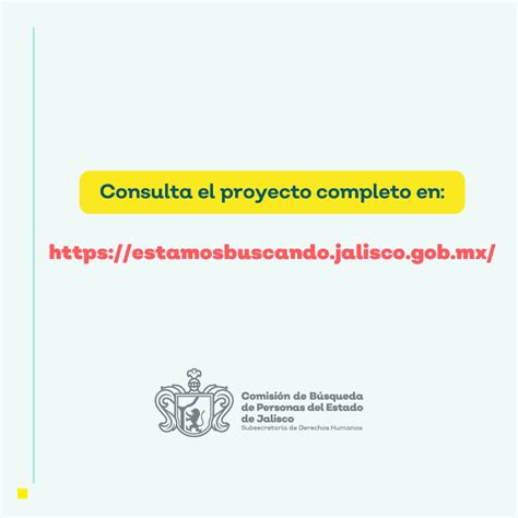 Secretaría de Planeación y Participación Ciudadana on Twitter Como