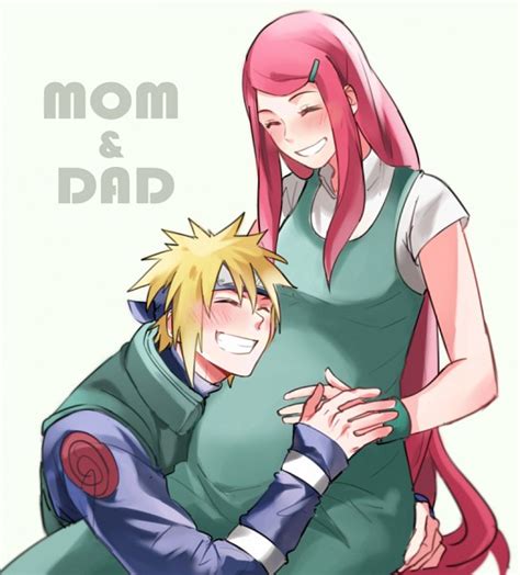 Minakushi Naruto Image By Warable Zerochan Anime Image Board