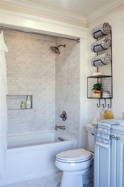 Fixer Upper Plain Gray Ranch Made Bright And Spectacular Hgtv S