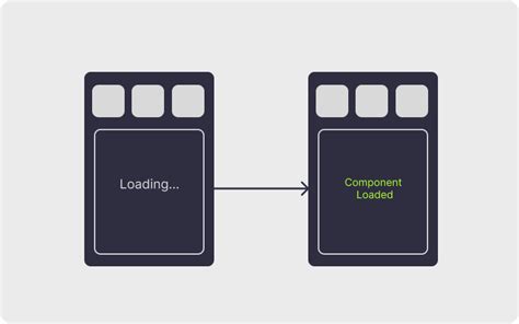 routing in next js how to use app router in your next apps