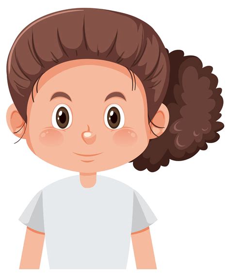 Lista 99 Imagen De Fondo Dibujos De Morenas Con Cabello Rizado Lleno
