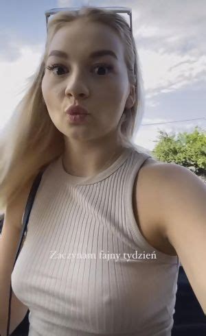 Fausti Z Genzie Nago Porn Pics And XXX Videos Reddit NSFW