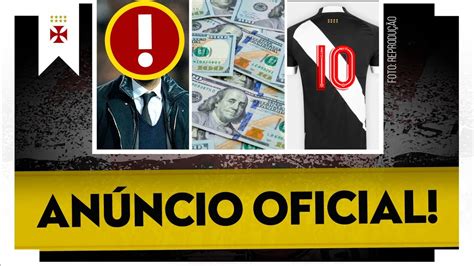 ANÚNCIOS OFICIAIS NOVO TREINADO CAMISA 10 MEDEL CITADINI E MAIS