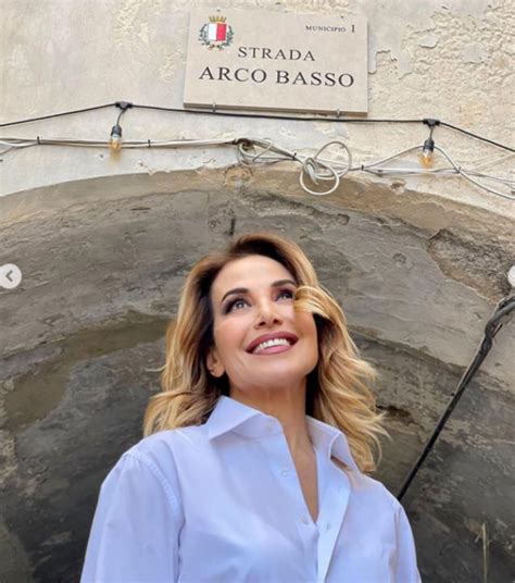 Riparto Da Qui Barbara DUrso Un Nuovo Inizio Dopo Laddio A