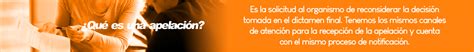 Quejas Y Sugerencias Certinext
