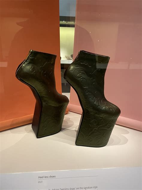 La Maison Gaga On Twitter Look What I Spotted During My Visit At The