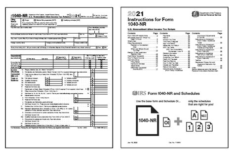 1040 Tax Table Instructions Cabinets Matttroy
