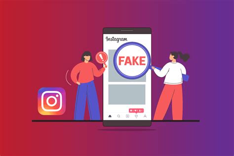 Jak zjistit kdo vytvořil falešný účet na Instagramu etechblog cz