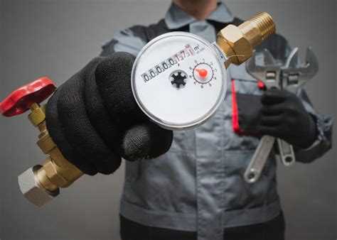 Hydraulik Śląsk dobry hydraulik na Śląsku