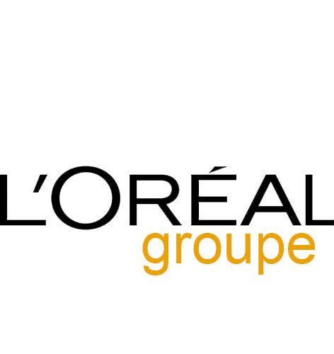 Découvrir l histoire du groupe L Oréal