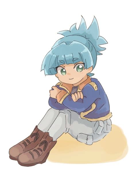 Shiunin Sora Sora Perse Yu Gi Oh Arc V Image By Pixiv Id