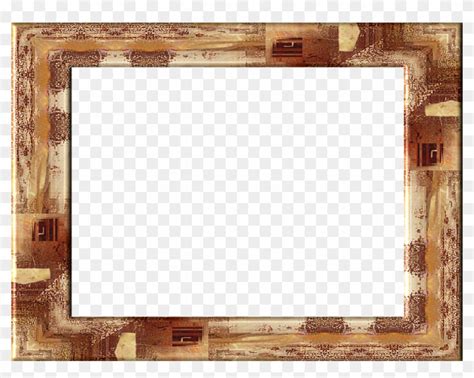 Background Frame Design Transpa Infoupdate Org