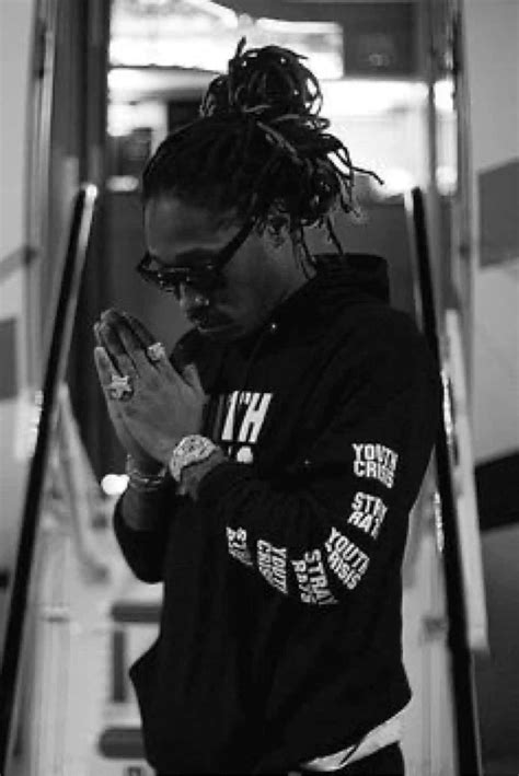 100 4k Rapper Wallpapers Wallpapers