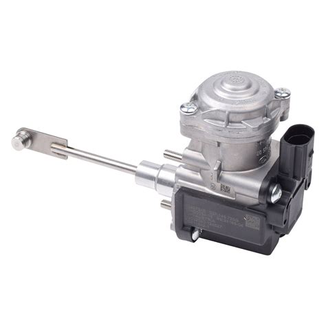 New 10CM Turbo Wastegate Actuator For VW AUDI GOLF SEAT SKODA 1 2TSI