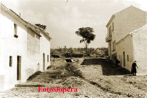 Buenos D As Lopera Paseo Matinal Por El Pasado De Calles Y Plazas De