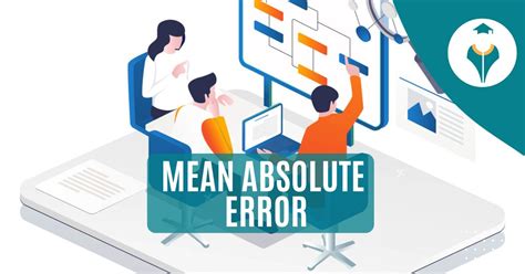 How To Calculate Mean Absolute Error Shiksha Online