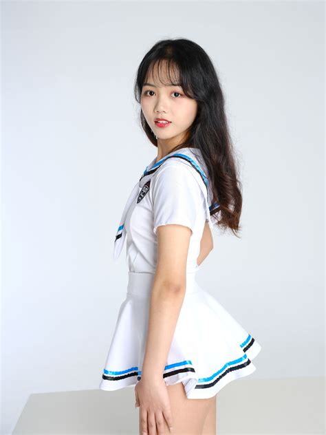 Nude Photo Set Of Chinese Model Cute Chanel