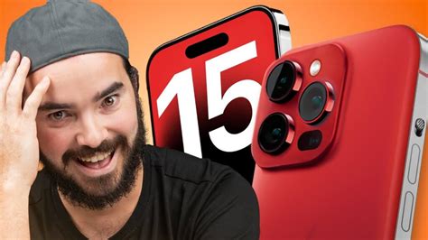 Iphone Pro Se Filtra Precio Dise O Colores Y M S Interte