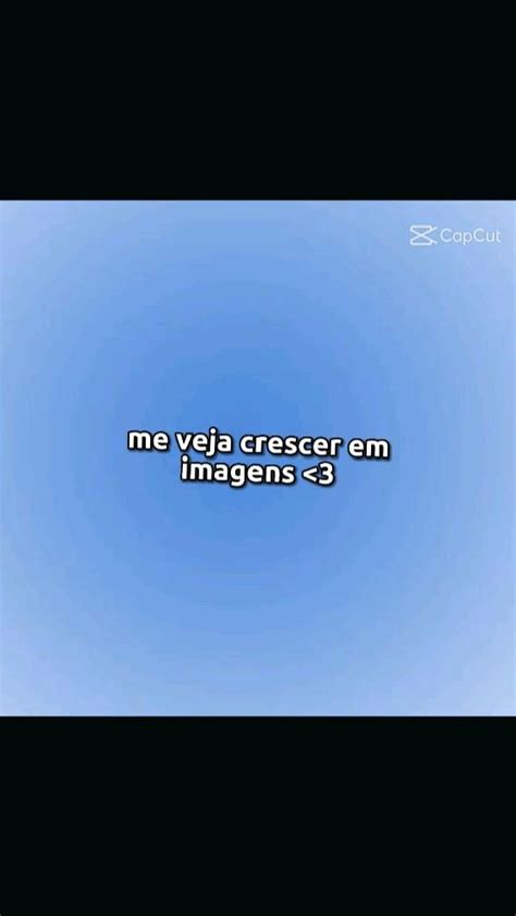 Pin De Leh Moos Em Pins Criados Por Voc M Sica Vida Musica Vida