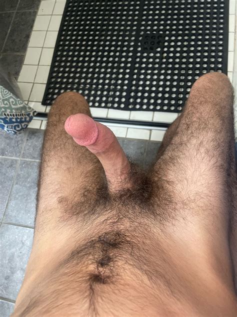77 Best U Gogogogowon Images On Pholder Faceandcock Full Frontal