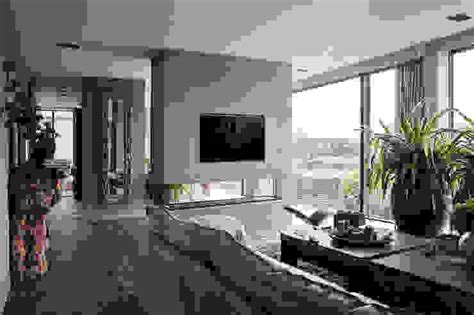 Woonkamer Inspiratie Modern Fvp Agbc