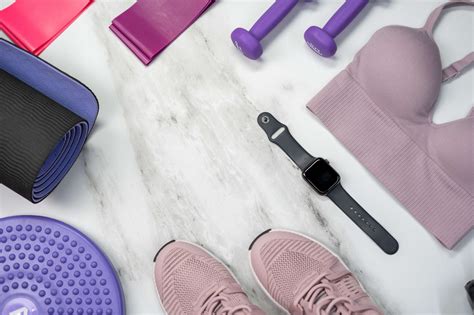 Melhores Produtos Para Vender Online Confira O Top 10