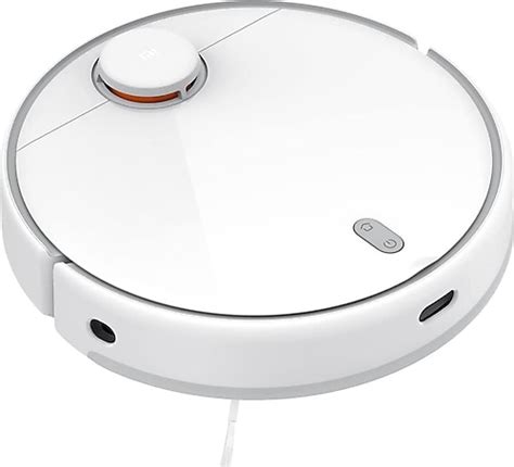Xiaomi Mi Robot Vacuum Mop 2 Pro Akıllı Robot Süpürge Fiyatları