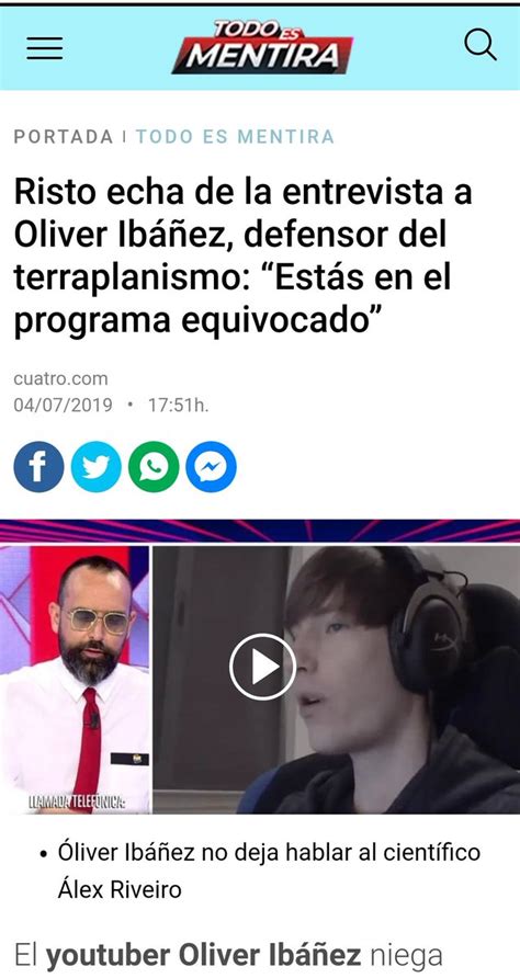 UnNuevoTIOfeliz 4 0K On Twitter RT Misifu72 Curioso La Publicidad