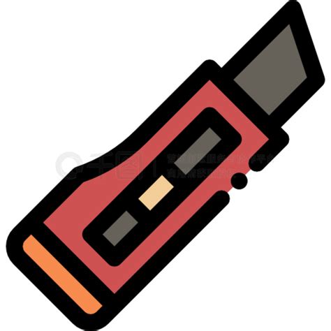 Ui Svg