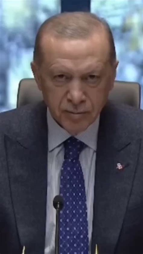 Burhan Tatlı برهان طاطلى on Twitter RT Avicenna Razi Biz