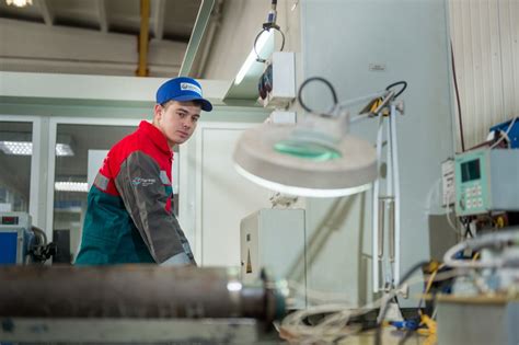 Production Rental And Repair Of Downhole Equipment