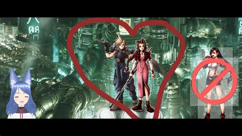 CHOCOBOS AND NINJAS YouTube
