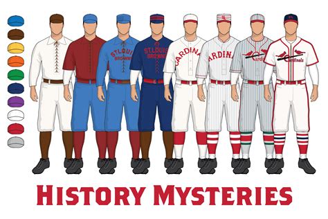 Uniforms And Logos Oggsync