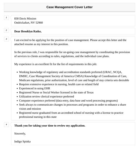 Triggers Worksheet Therapist Aid Worksheets Library