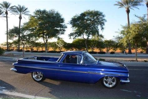 Pin Von Christoph Reimann Auf Classic Chevy S