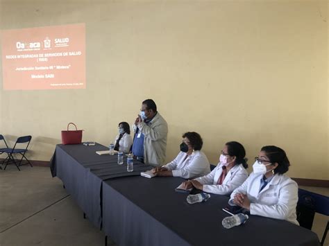 Municipios Digitales On Twitter RT SSO GobOax RT Juris 05SSO Los