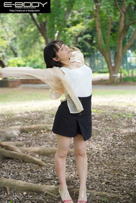 Sakura Otohana Jav Database