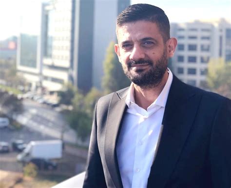 Emil Popa numit oficial în funcţia de director al Loctrans Slatina