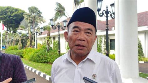 Pemerintah Tetapkan Libur Nasional Dan Cuti Bersama Tahun 2025 Sebanyak